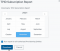 TPID Subscription Report – Nebula Documentation